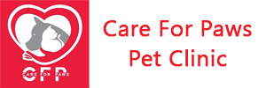 For Pets Care | Log in